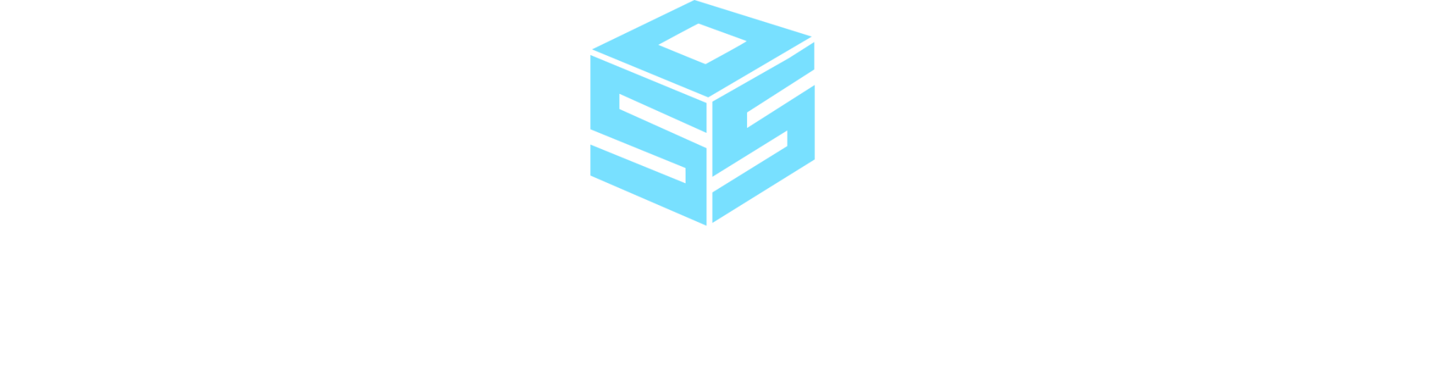 About Us – Square One Solutions